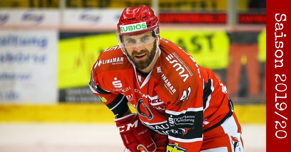 Lukas Vantuch – www.etconline.de