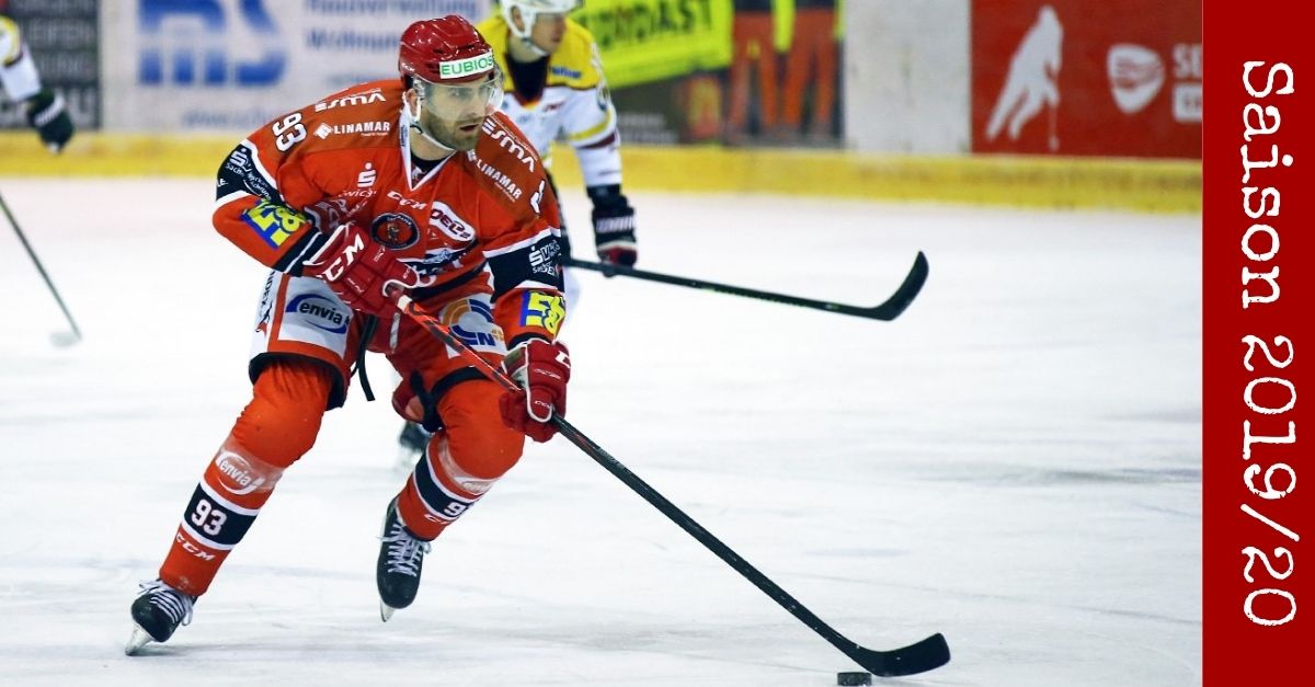 Lukas Vantuch – www.etconline.de