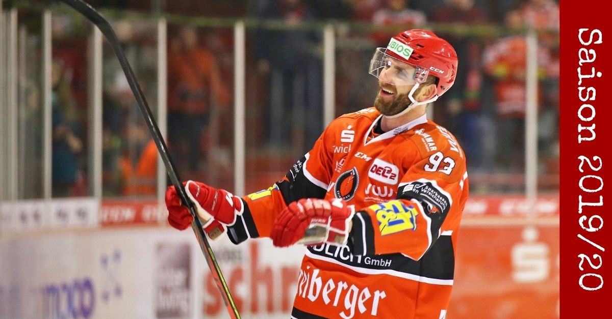 Lukas Vantuch – www.etconline.de