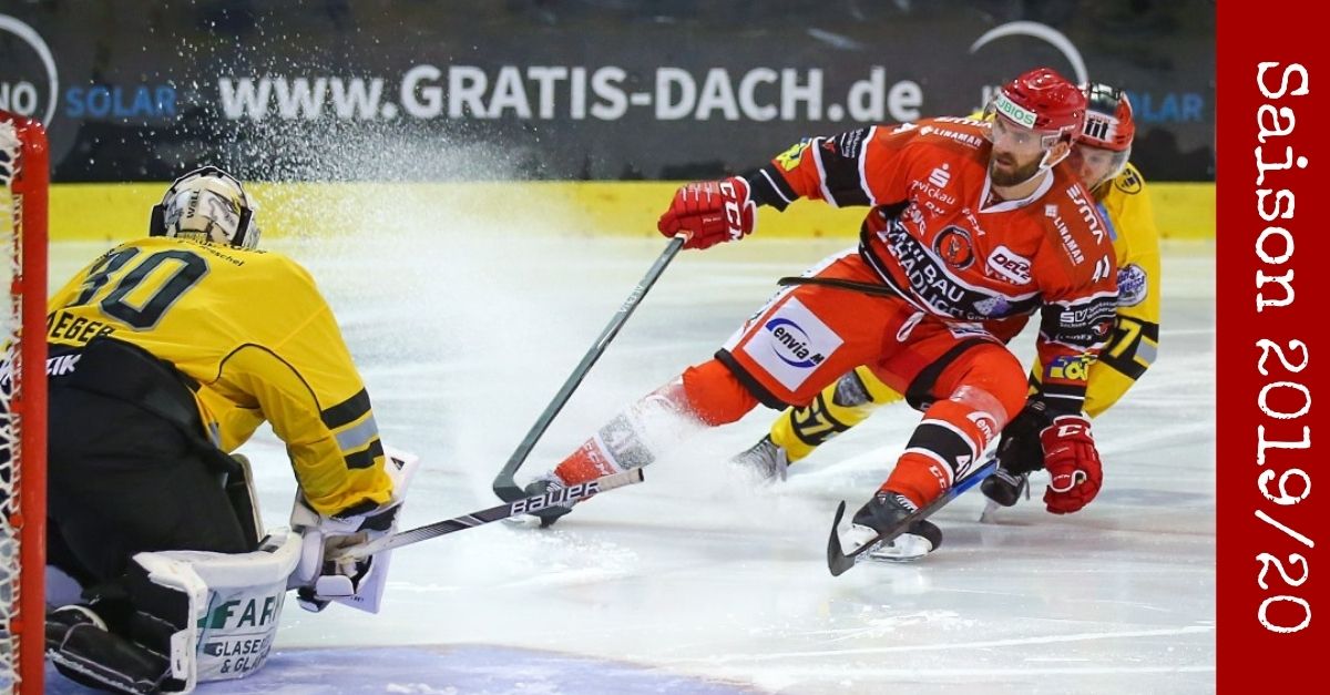 Lukas Vantuch – www.etconline.de