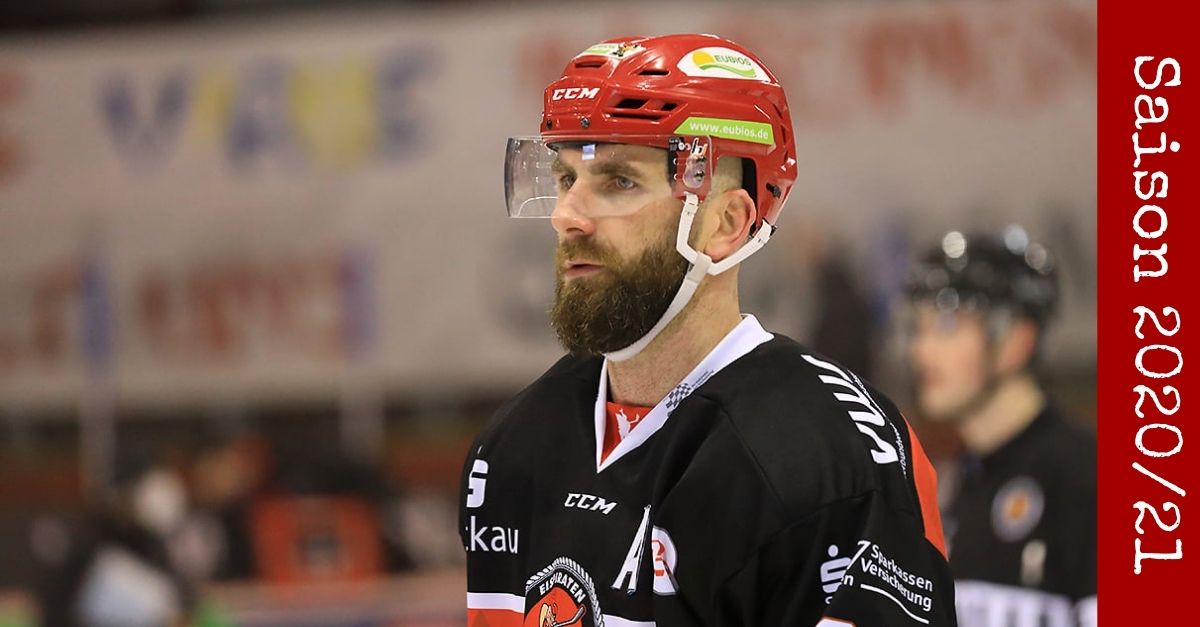 Lukas Vantuch – www.etconline.de