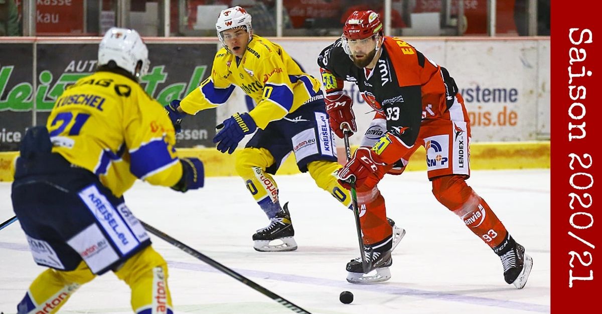 Lukas Vantuch – www.etconline.de