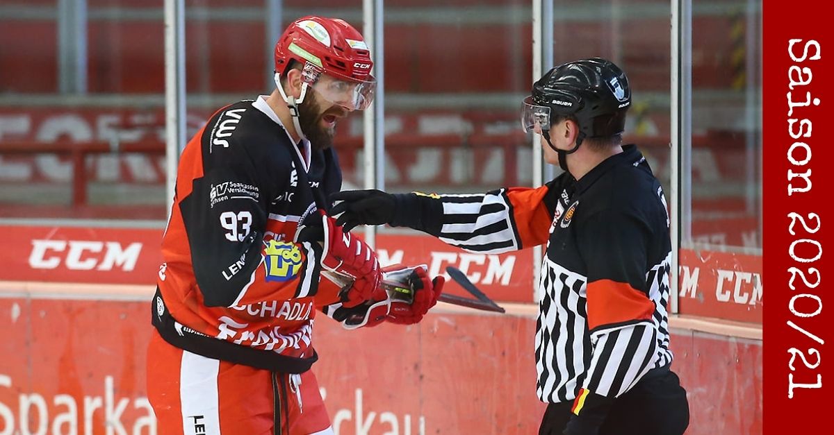 Lukas Vantuch – www.etconline.de