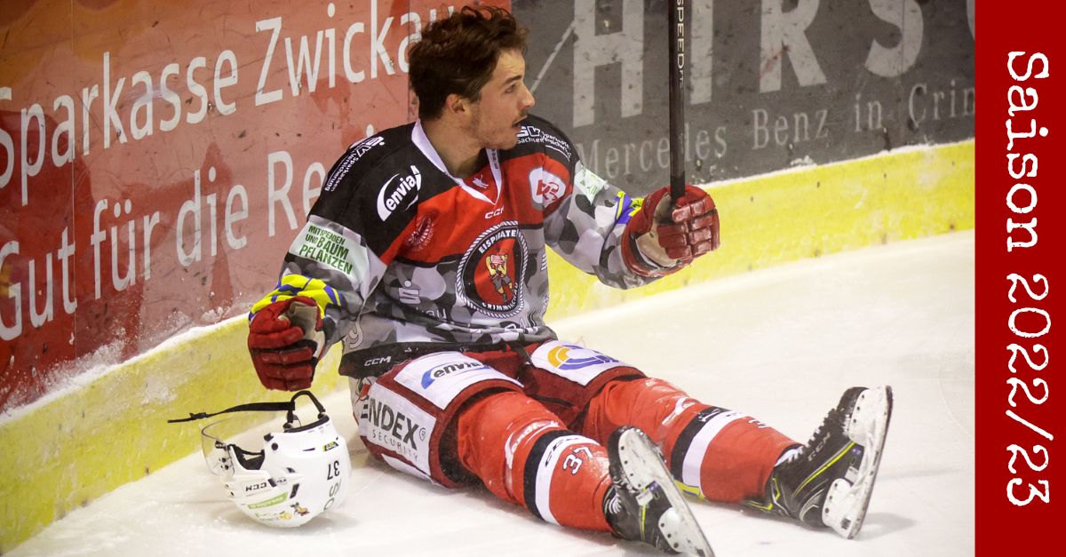 Alexis D´Aoust – www.etconline.de